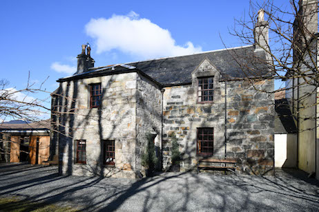 strathaird-house-exterior_10 - Strathaird House